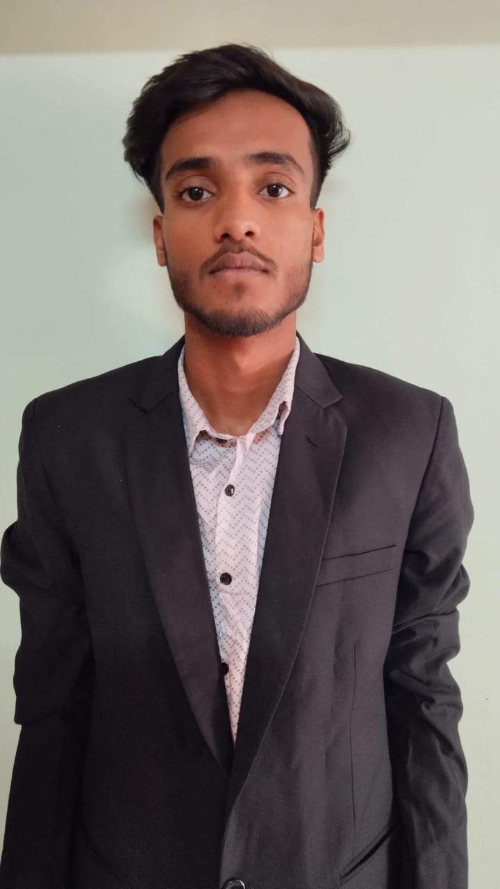 Student Registrations | National Technical Training Institute