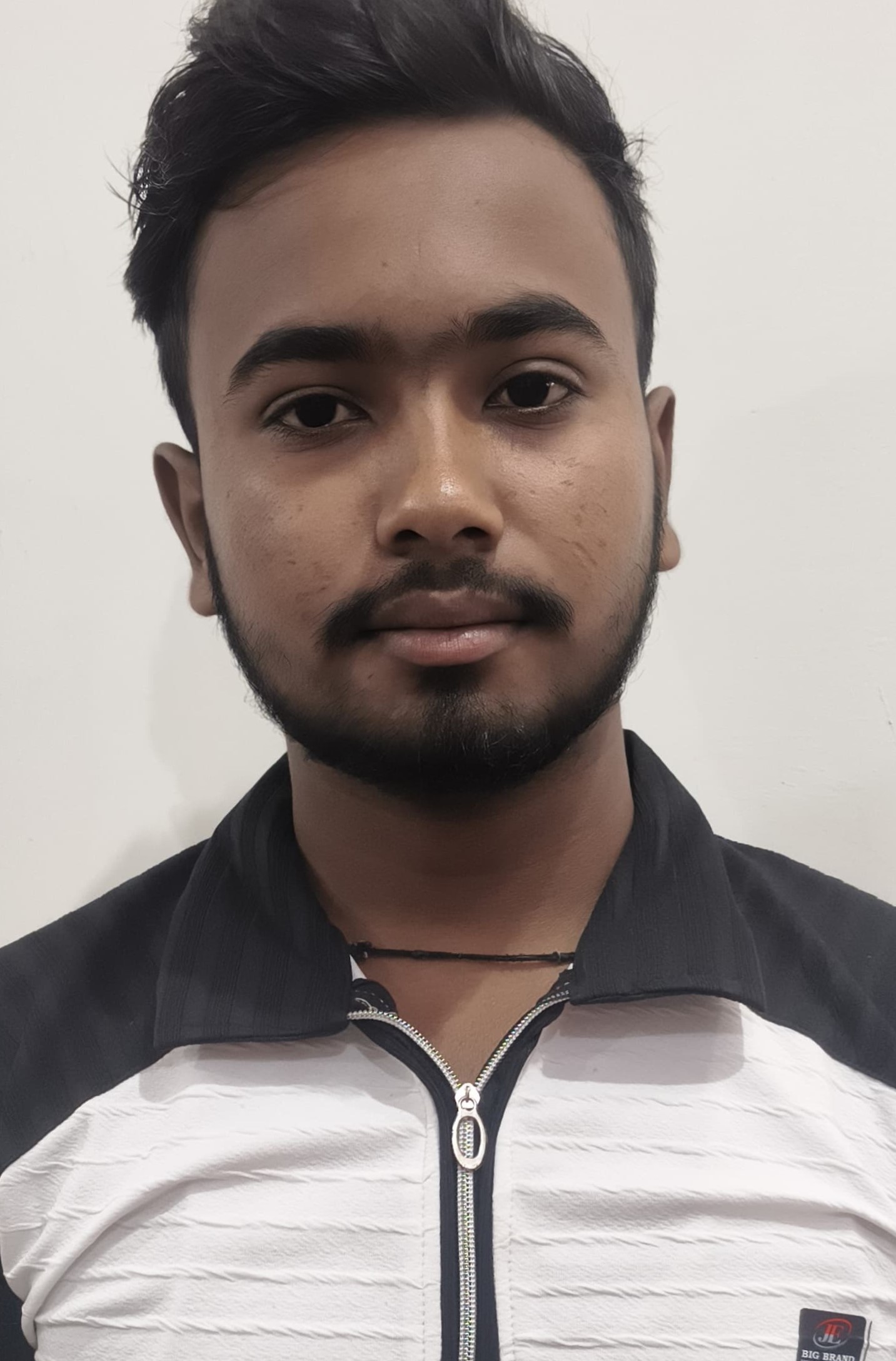 Student Registrations | National Technical Training Institute