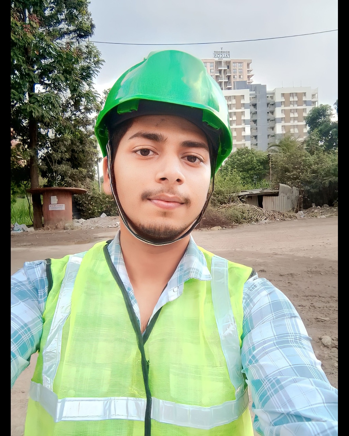 NTTI - Government Approved Technical Training Institute in Bihar | ISO ...